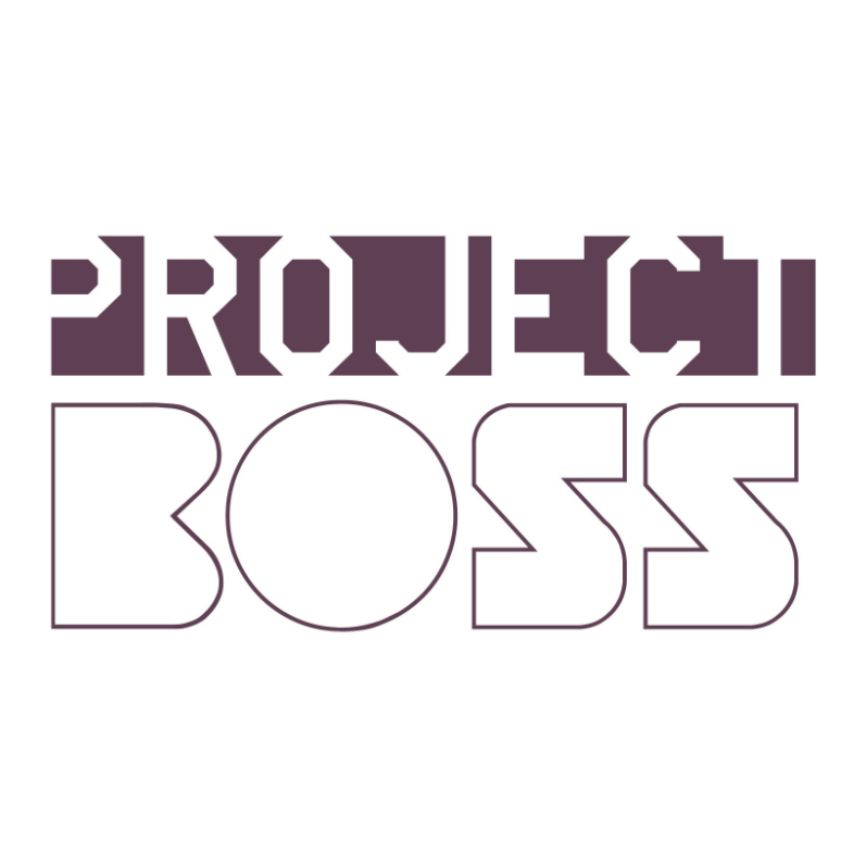 #3810Mindset - A Project 3810 Podcast